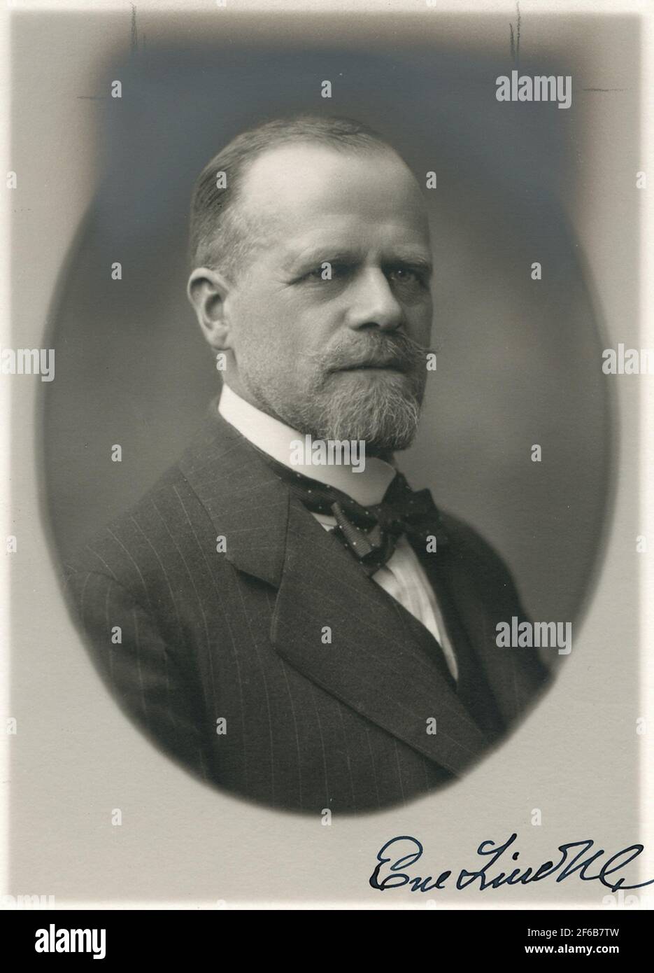 Lindhe hi-res stock photography and images - Alamy