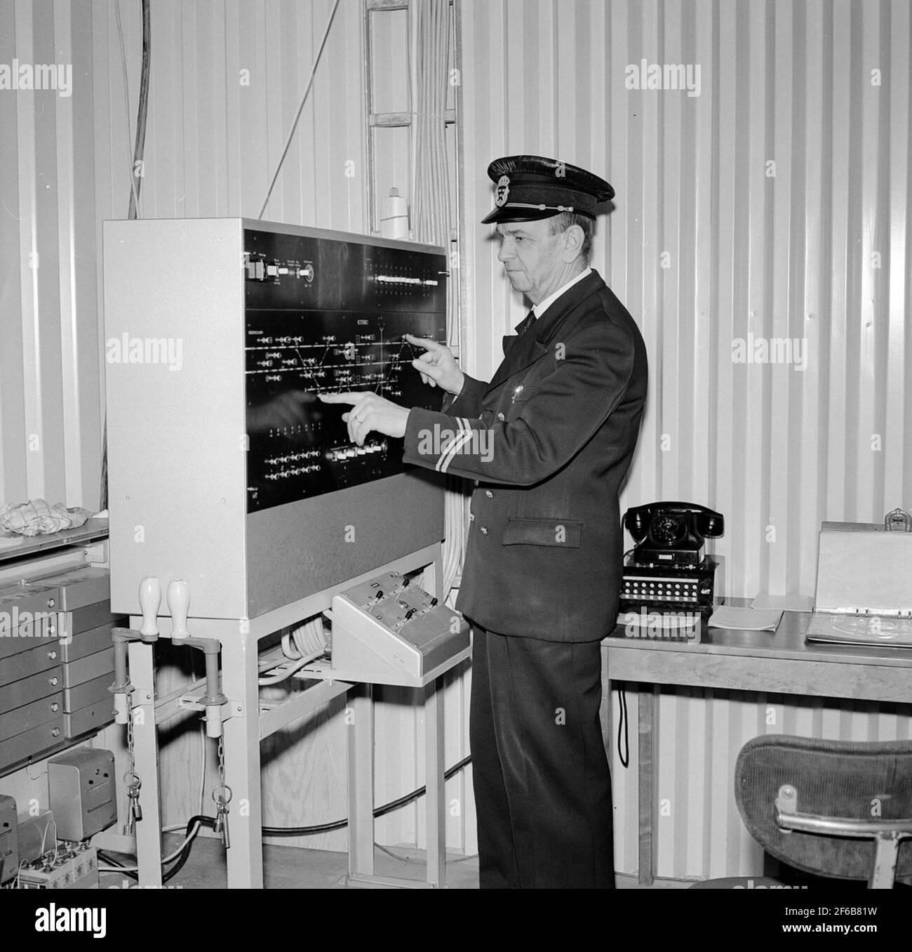 Rotebro hi-res stock photography and images - Alamy