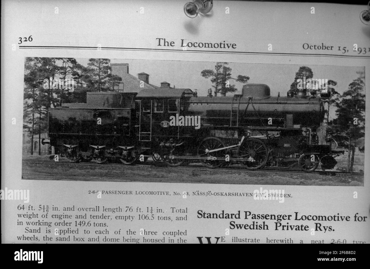 33 people Black and White Stock Photos & Images - Alamy