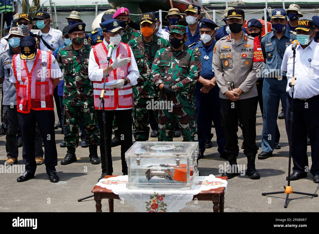 Sj transport hi-res stock photography and images - Alamy