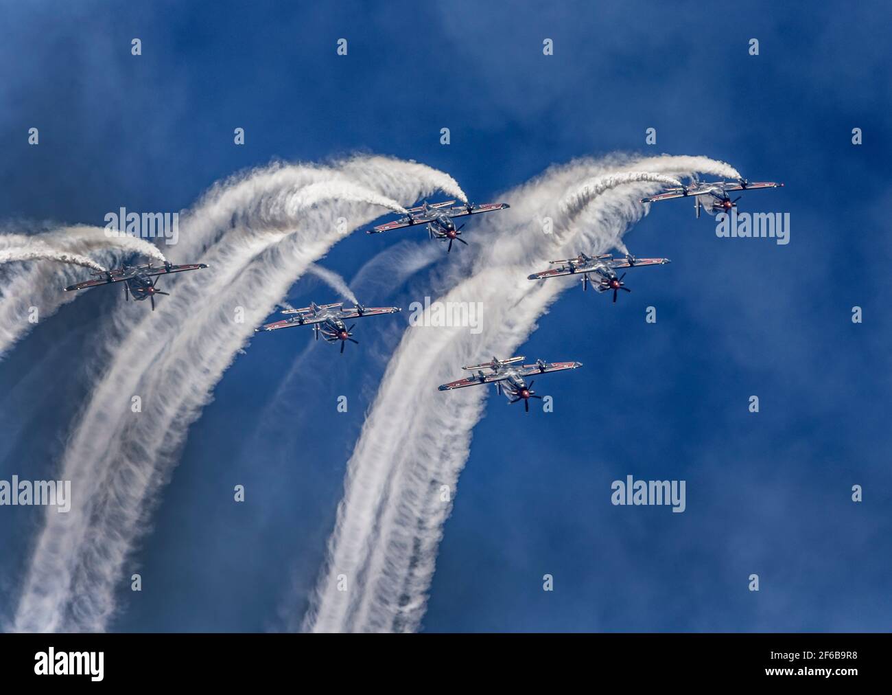 Raaf roulettes hi-res stock photography and images - Alamy