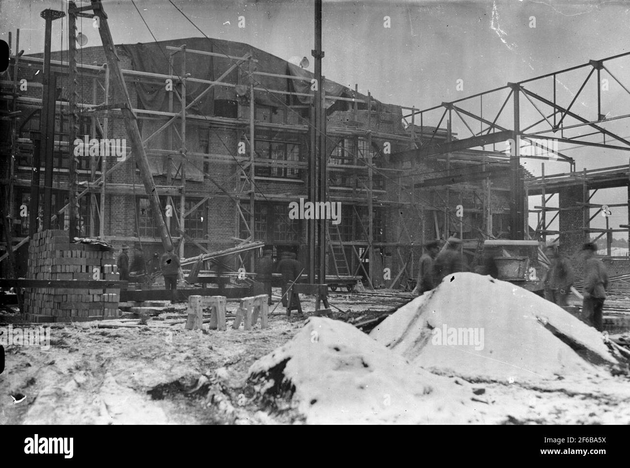 Team lines Black and White Stock Photos & Images - Alamy