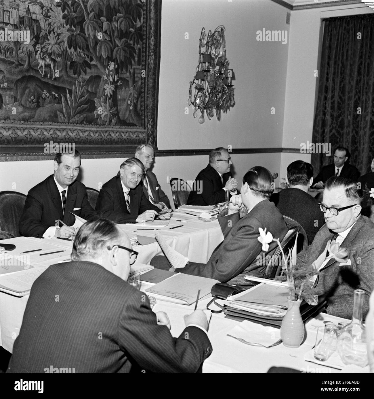 Chair of network rail hi-res stock photography and images - Alamy