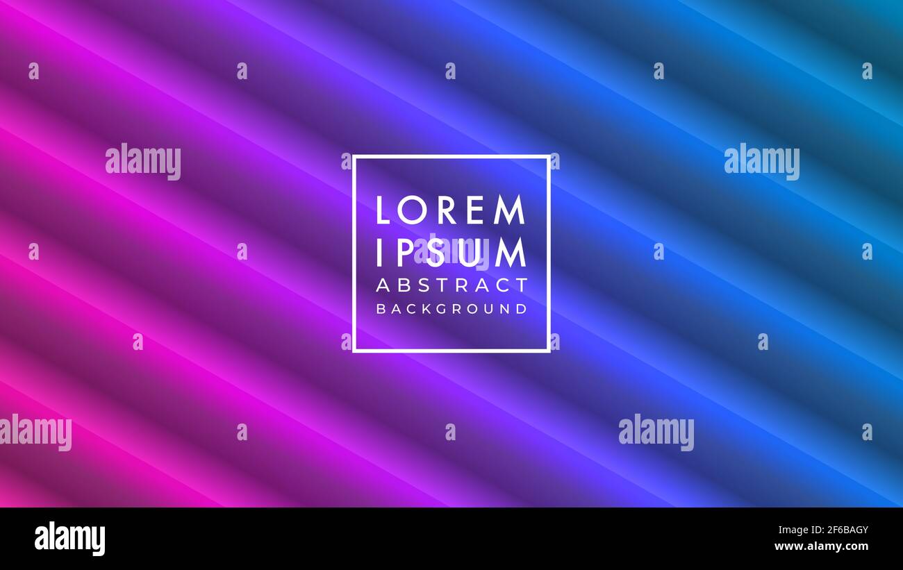 Light blue pipes Stock Vector Images - Alamy