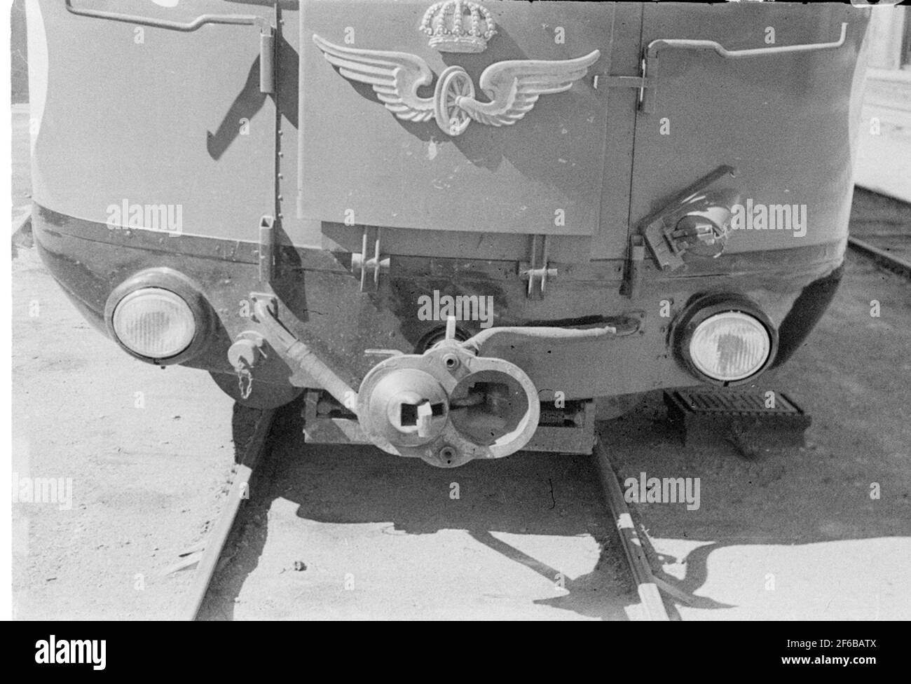 Sj emblem Black and White Stock Photos & Images - Alamy