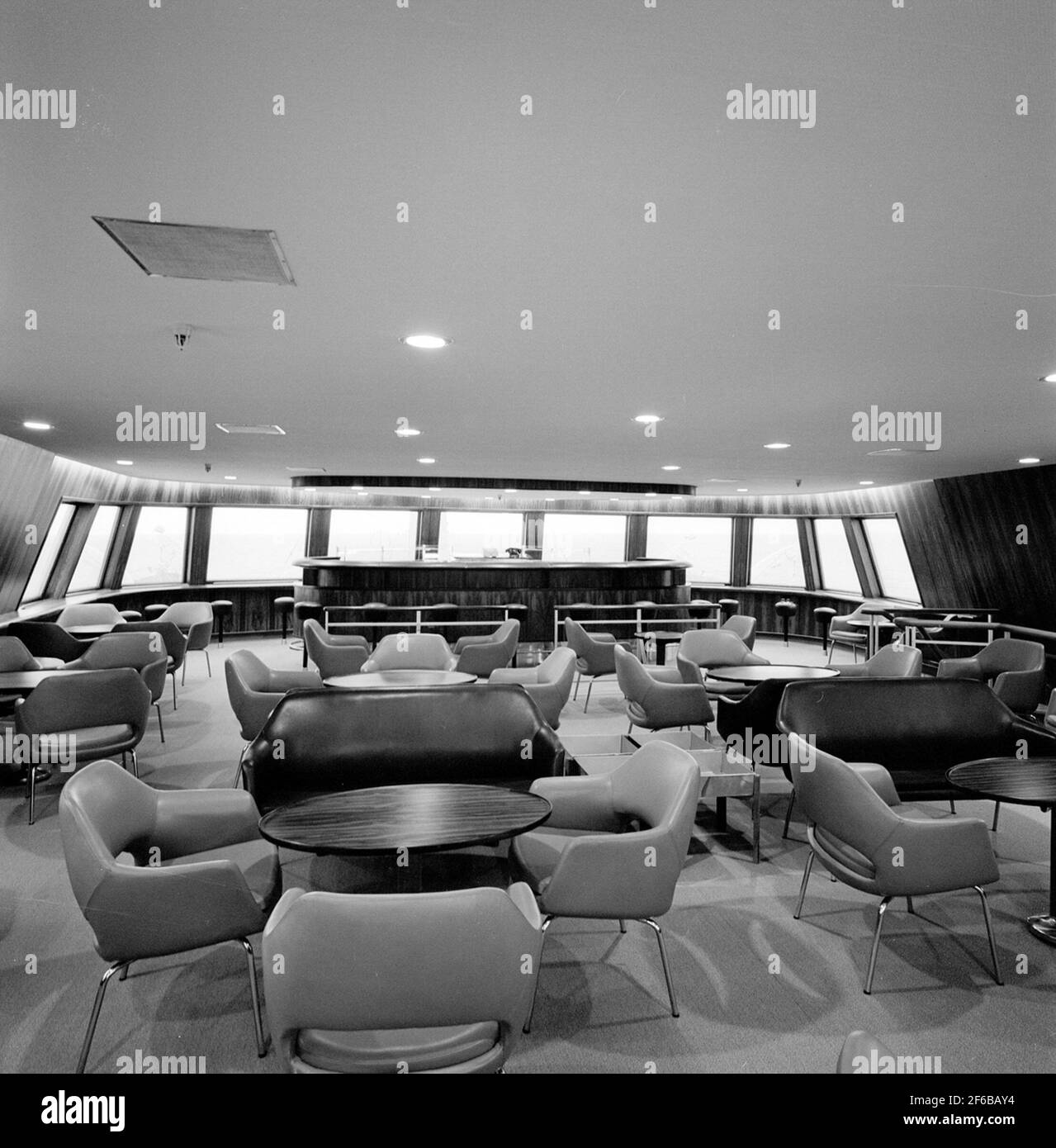 Train ferry Skåne Stock Photo - Alamy