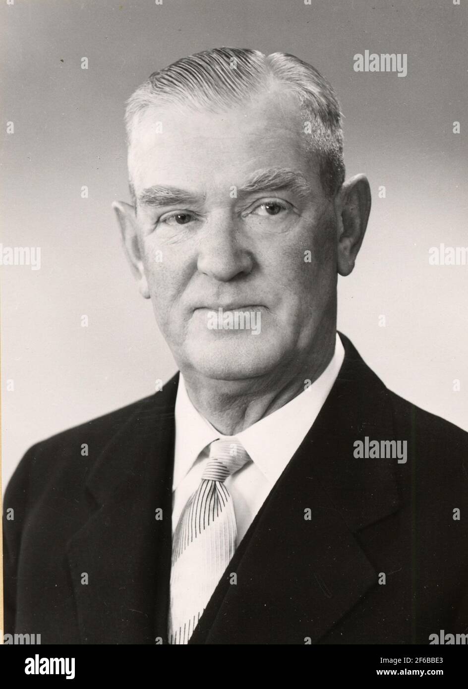 1962 born hi-res stock photography and images - Alamy