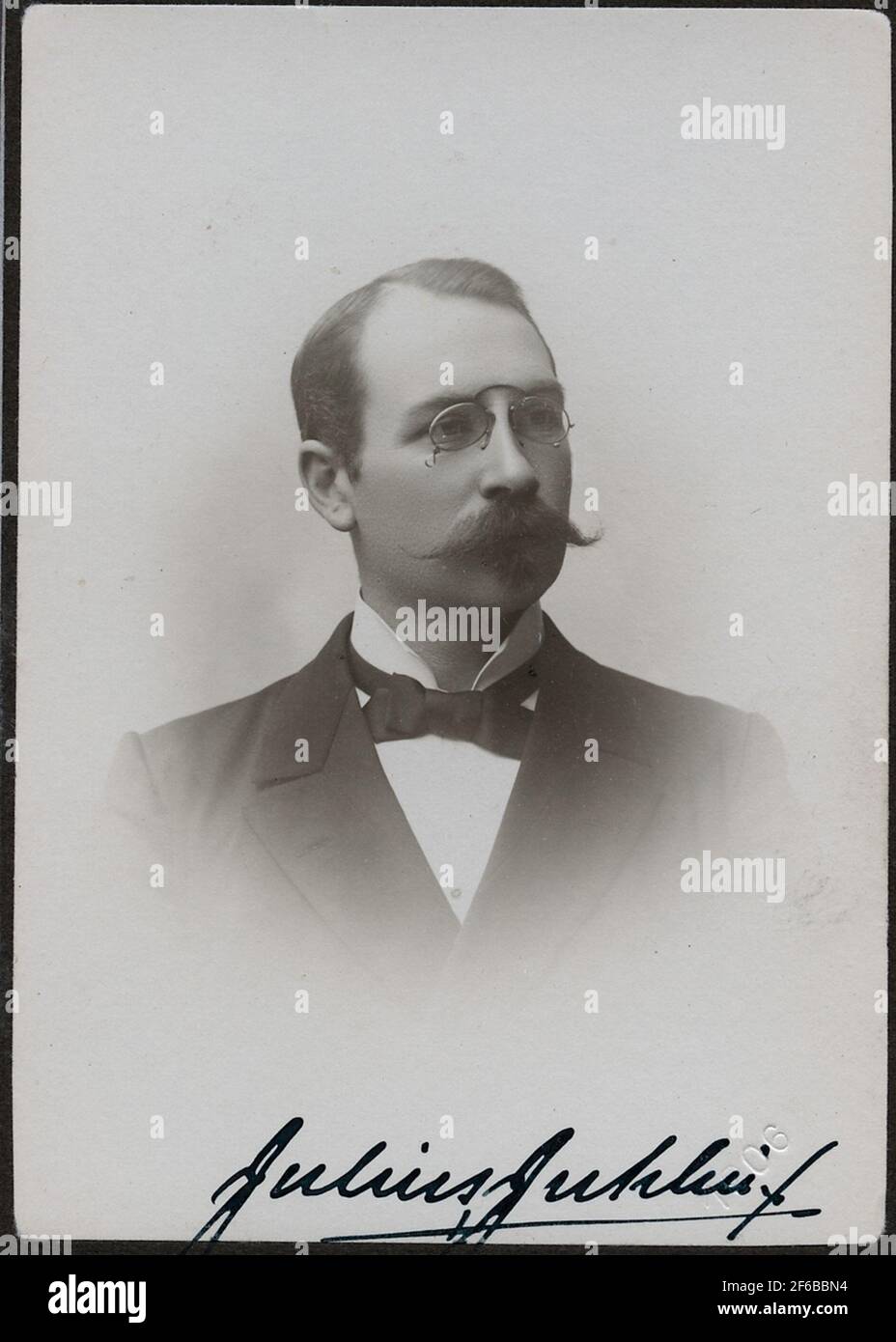 Juhlin hi-res stock photography and images - Alamy