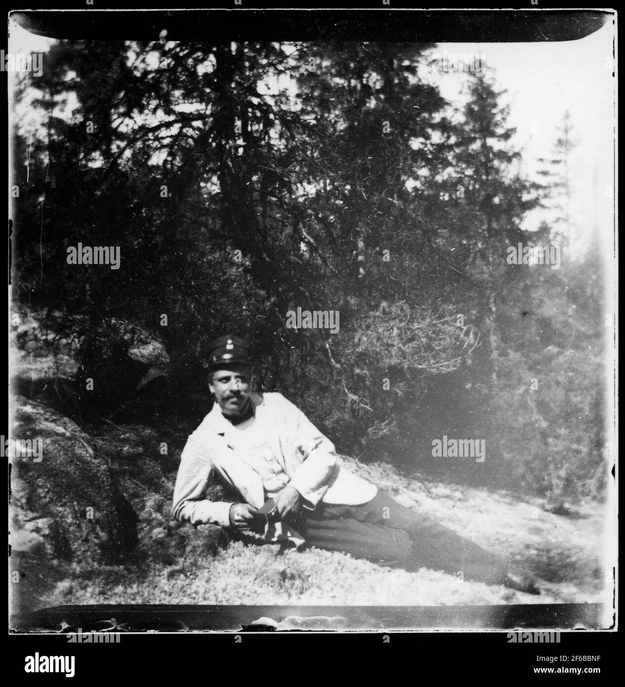 Folcker hi-res stock photography and images - Alamy