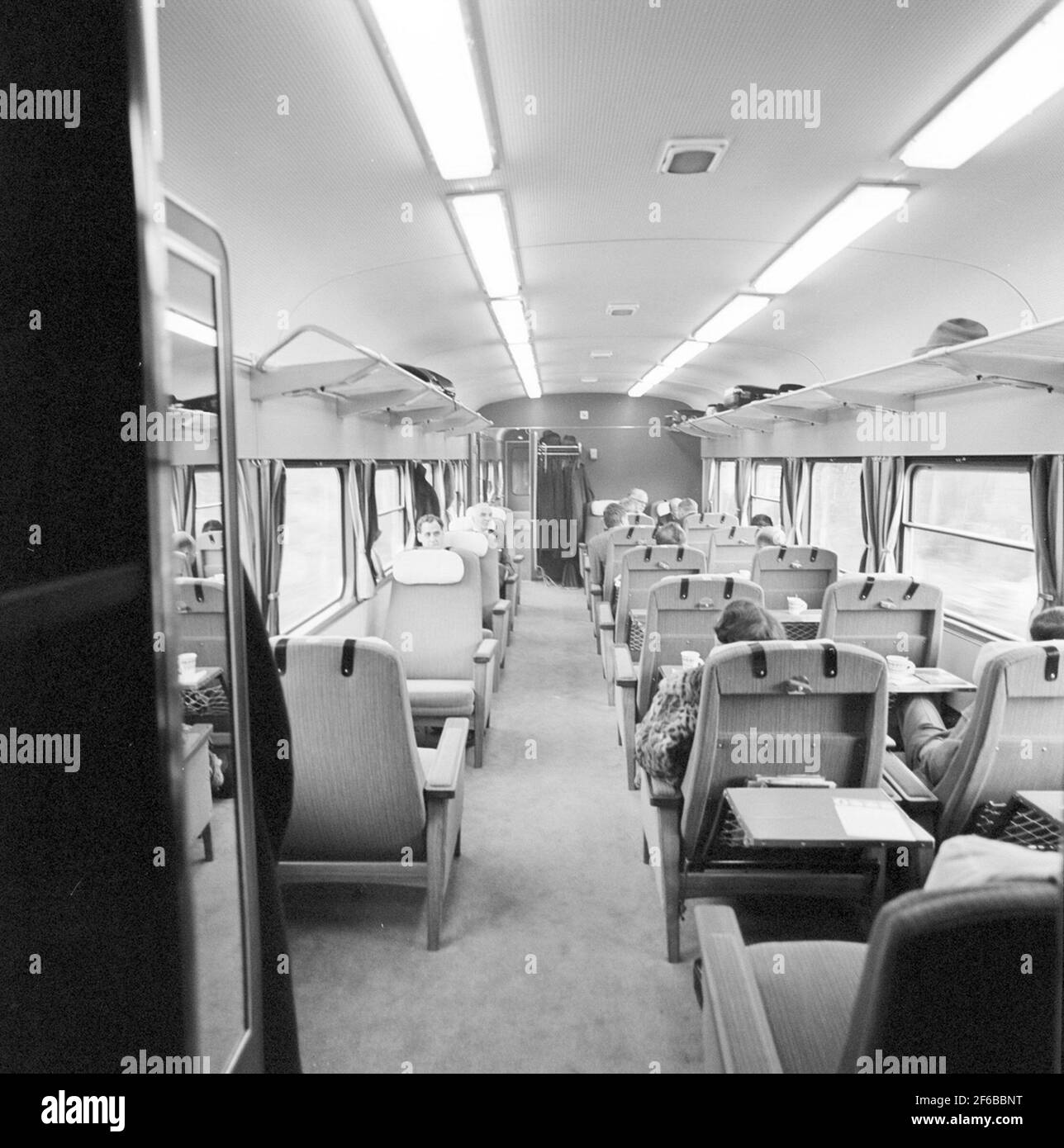 State Railways, SJ Y3 Stock Photo - Alamy