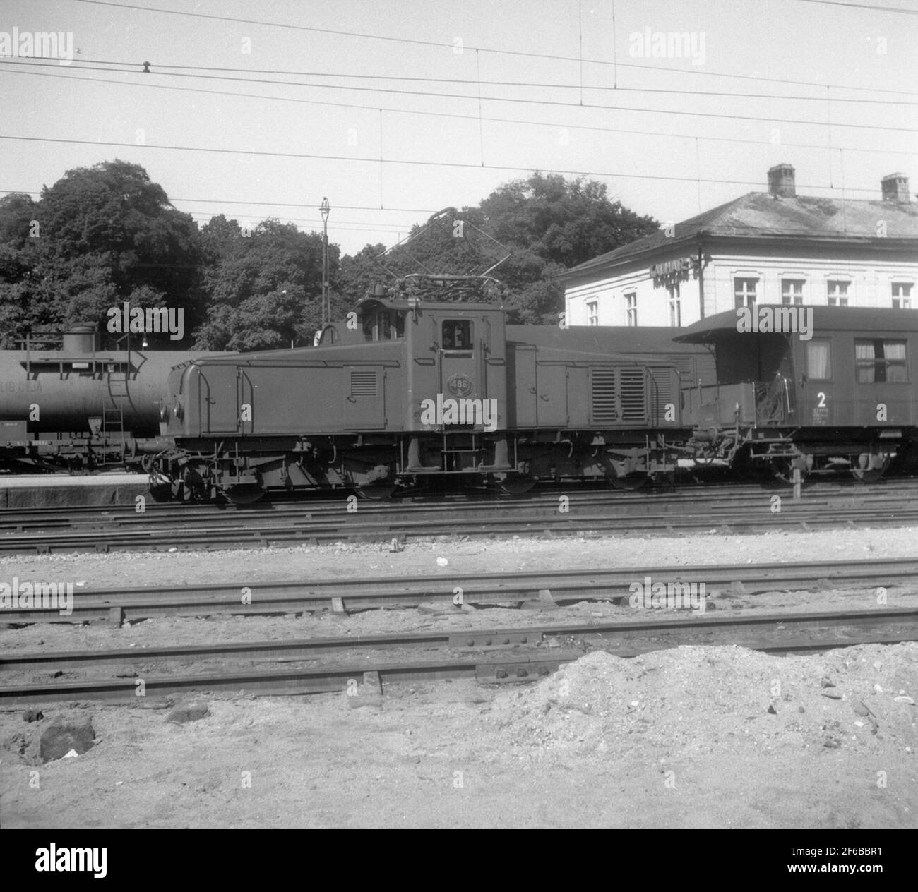 486 class hi-res stock photography and images - Alamy