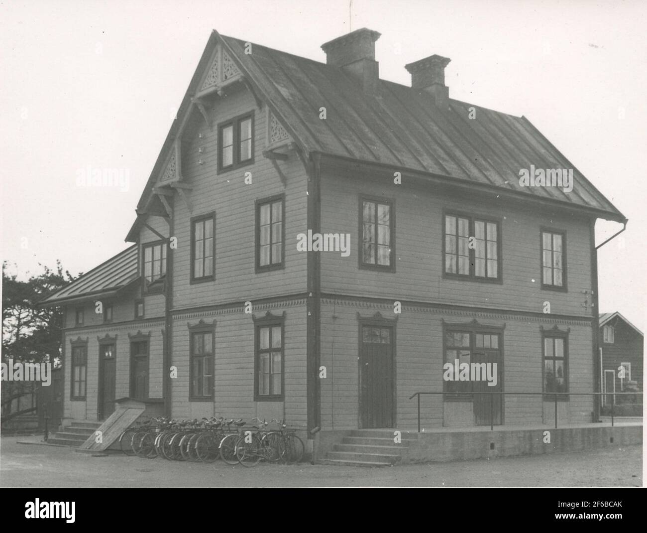 Hemse hi-res stock photography and images - Alamy