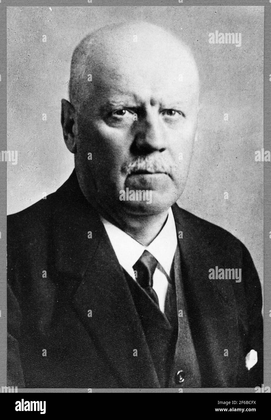 Erlandsson hi-res stock photography and images - Alamy