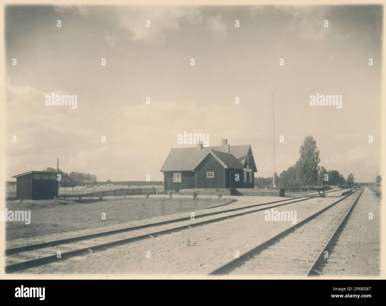 16 september 1934 hi-res stock photography and images - Alamy