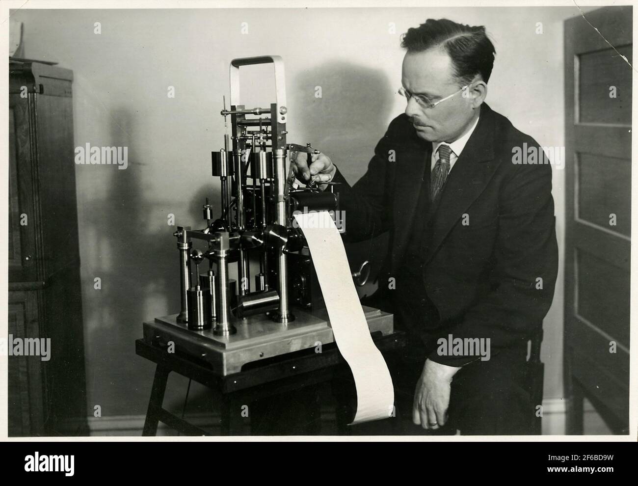 Pramberg hi-res stock photography and images - Alamy