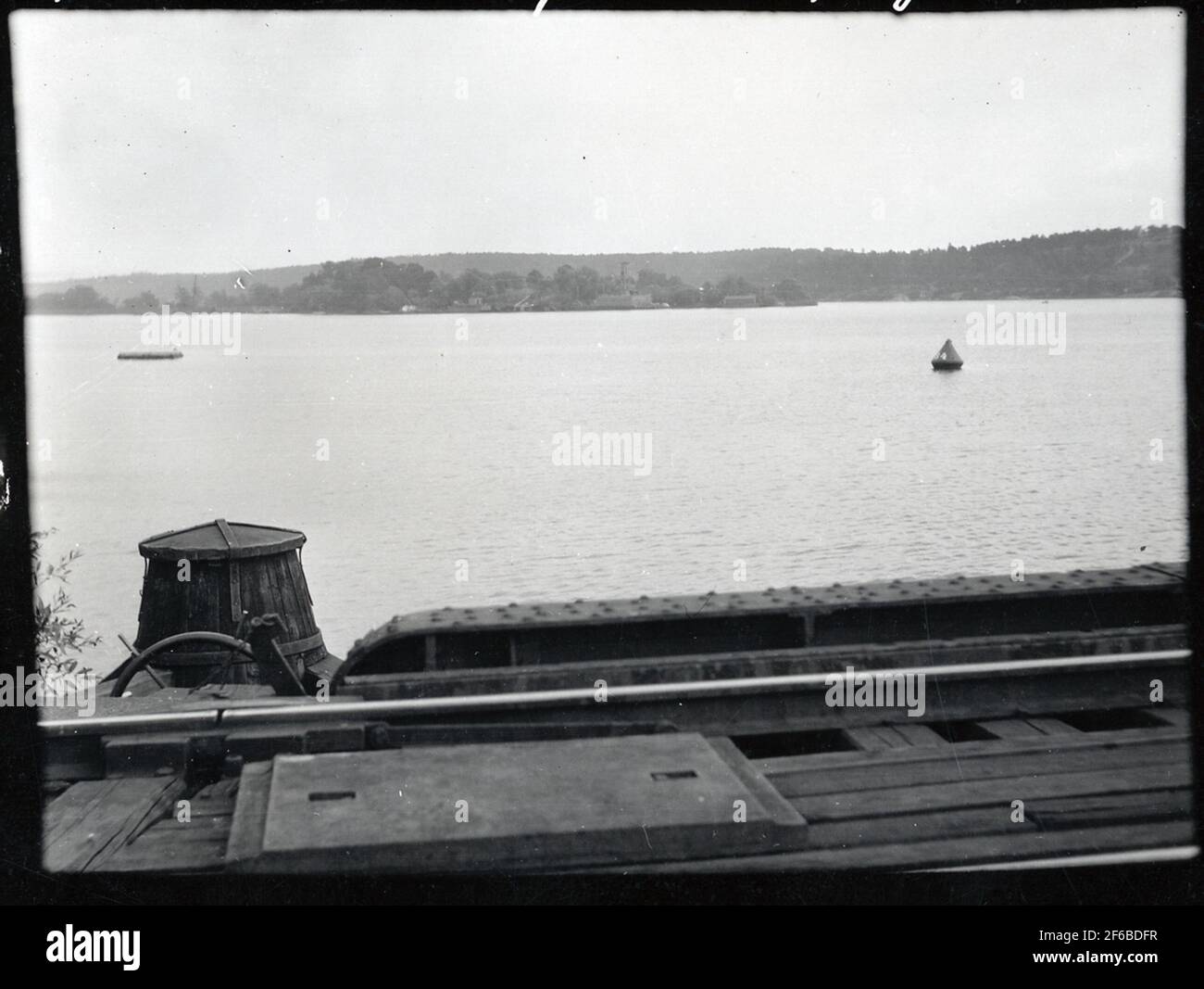 Liljeholmen district hi-res stock photography and images - Alamy