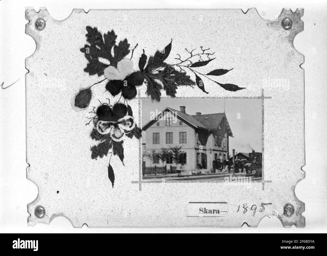 Skire hi-res stock photography and images - Alamy