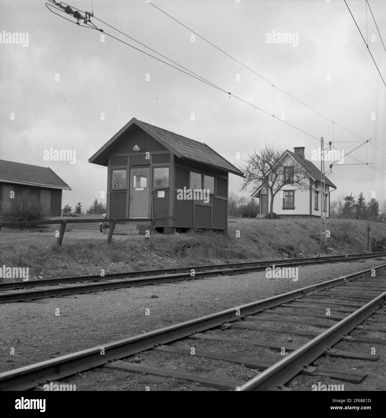 Alvesta sweden hi-res stock photography and images - Alamy