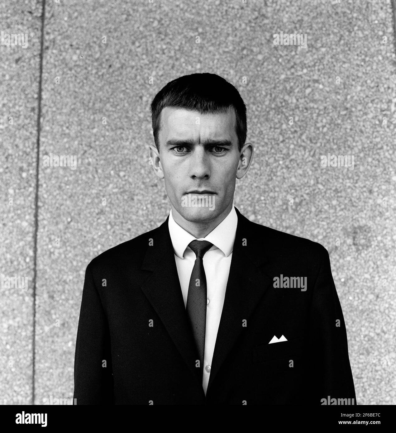 Expertise engineering Black and White Stock Photos & Images - Alamy