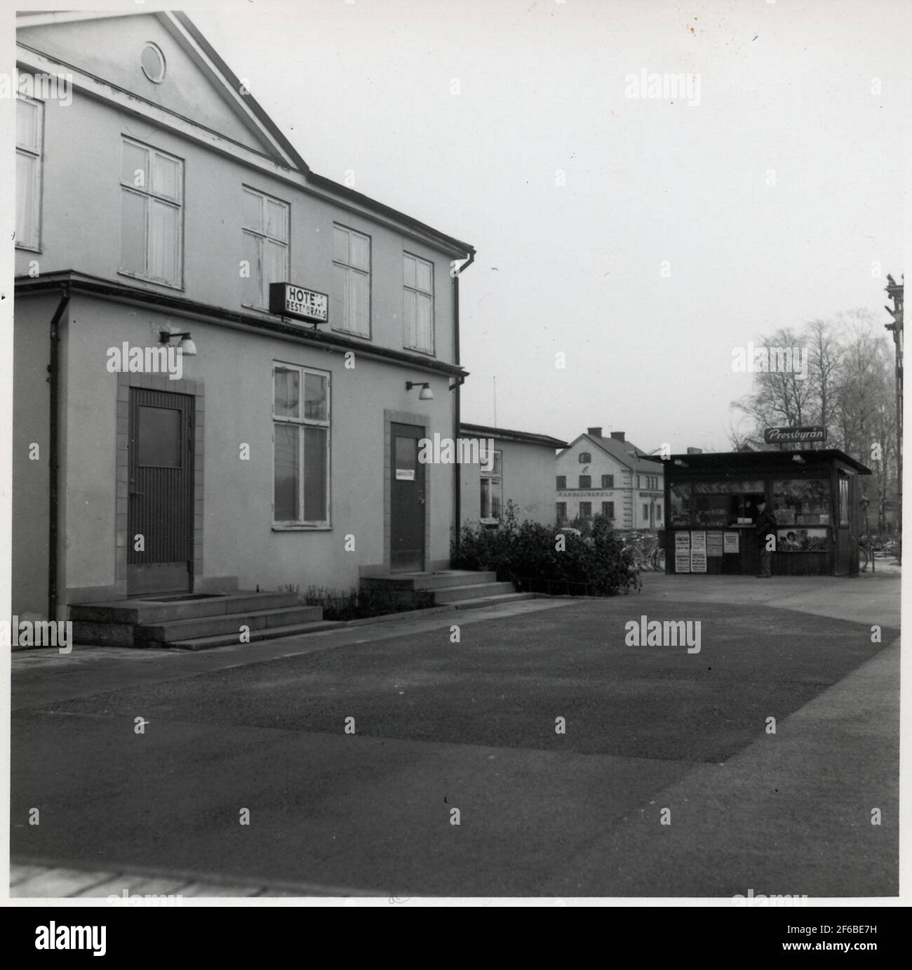 Printing press the telegraph hi-res stock photography and images - Alamy