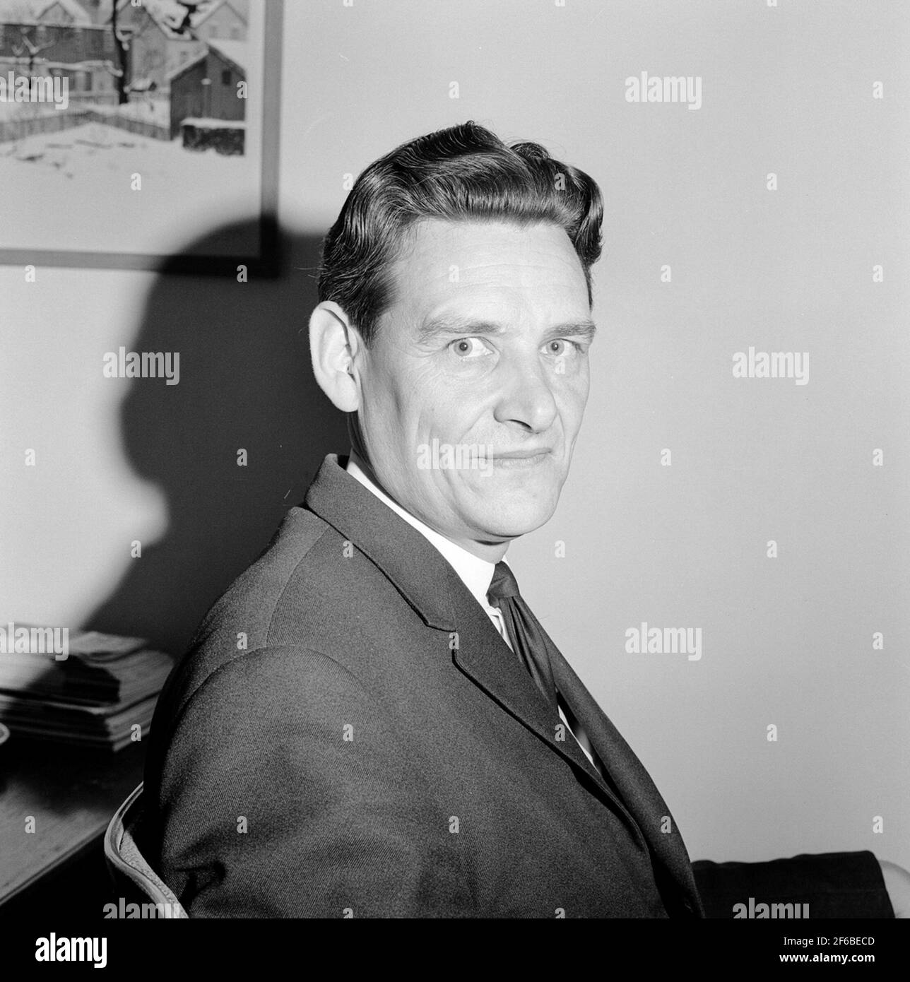 Wellin hi-res stock photography and images - Alamy