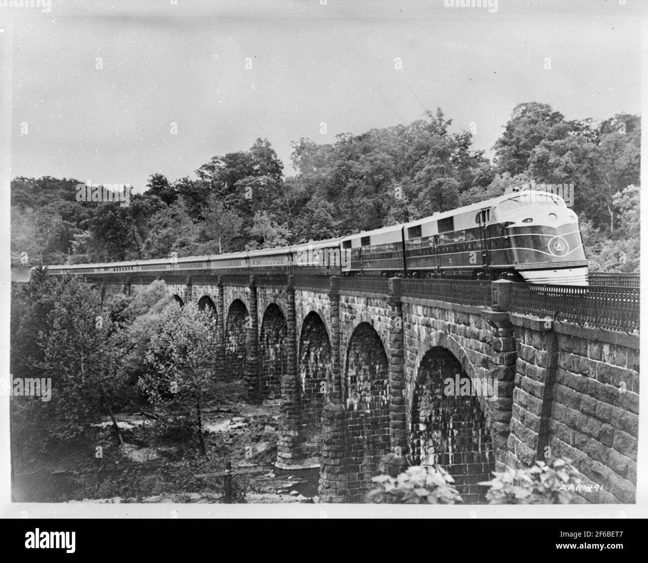 Capitol Limited High Resolution Stock Photography and Images - Alamy