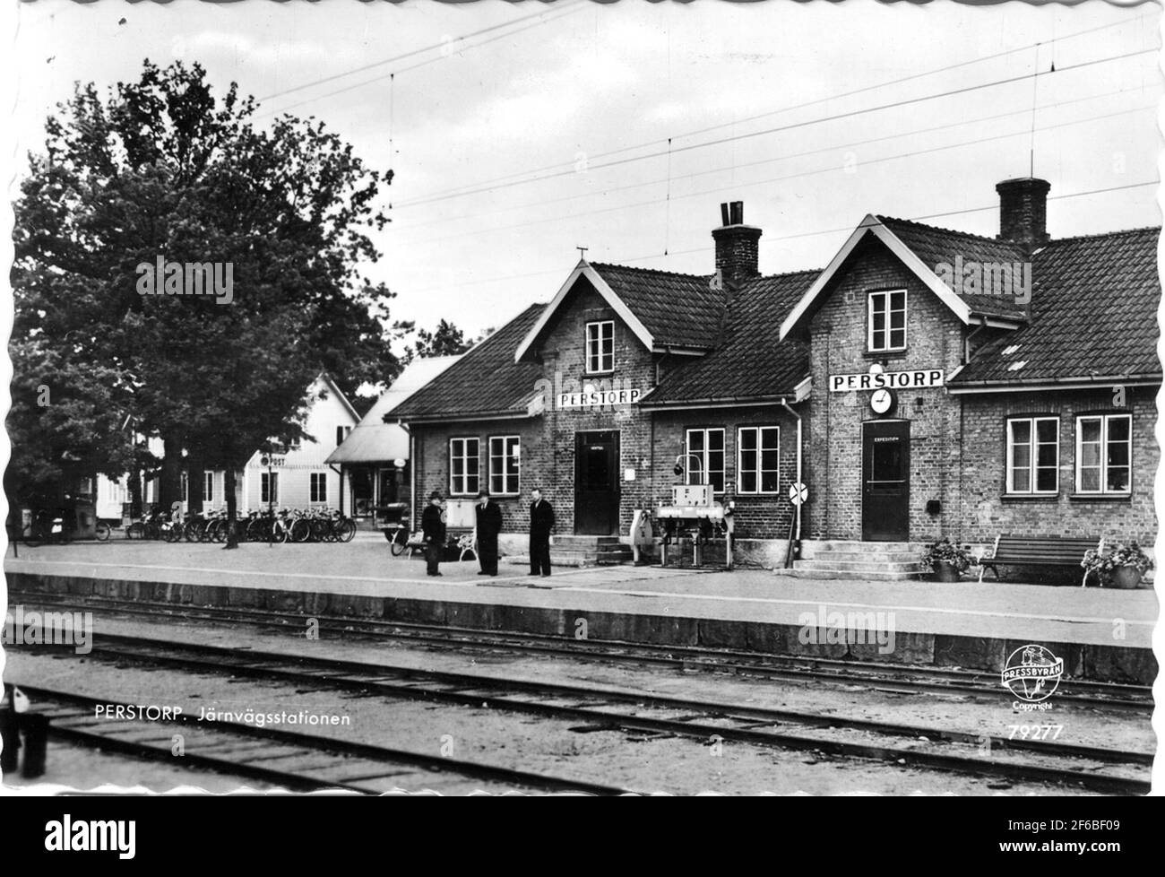 Perstorp hi-res stock photography and images - Alamy