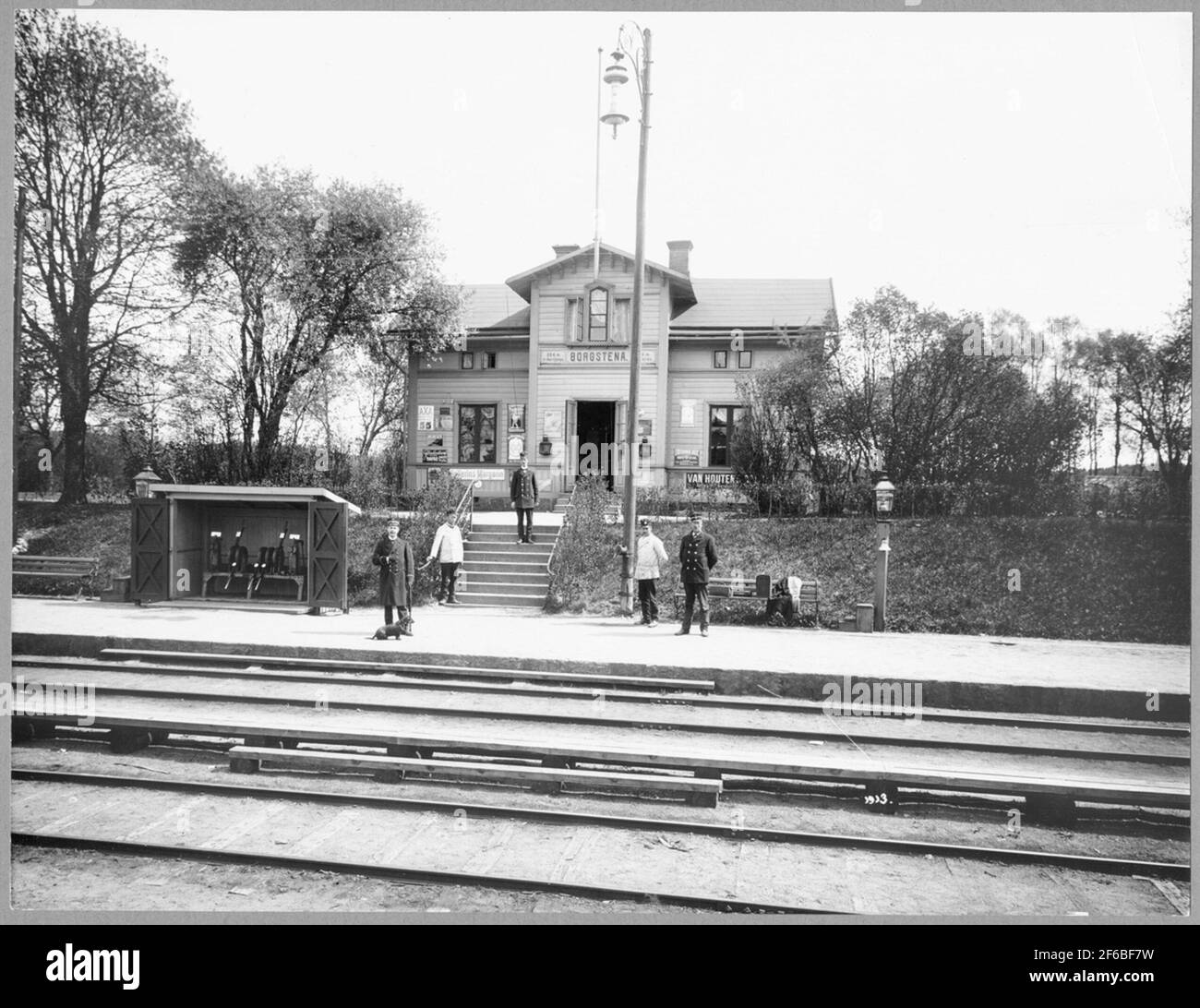 Borgstena hi-res stock photography and images - Alamy