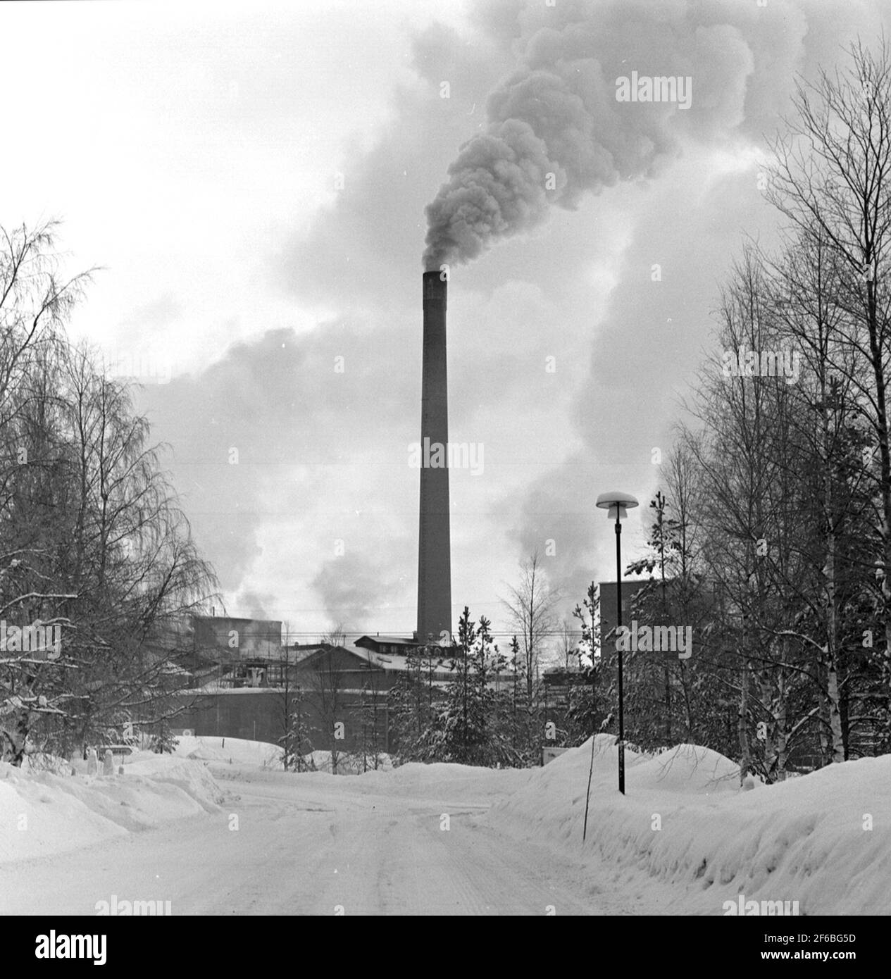 Munksund hi-res stock photography and images - Alamy