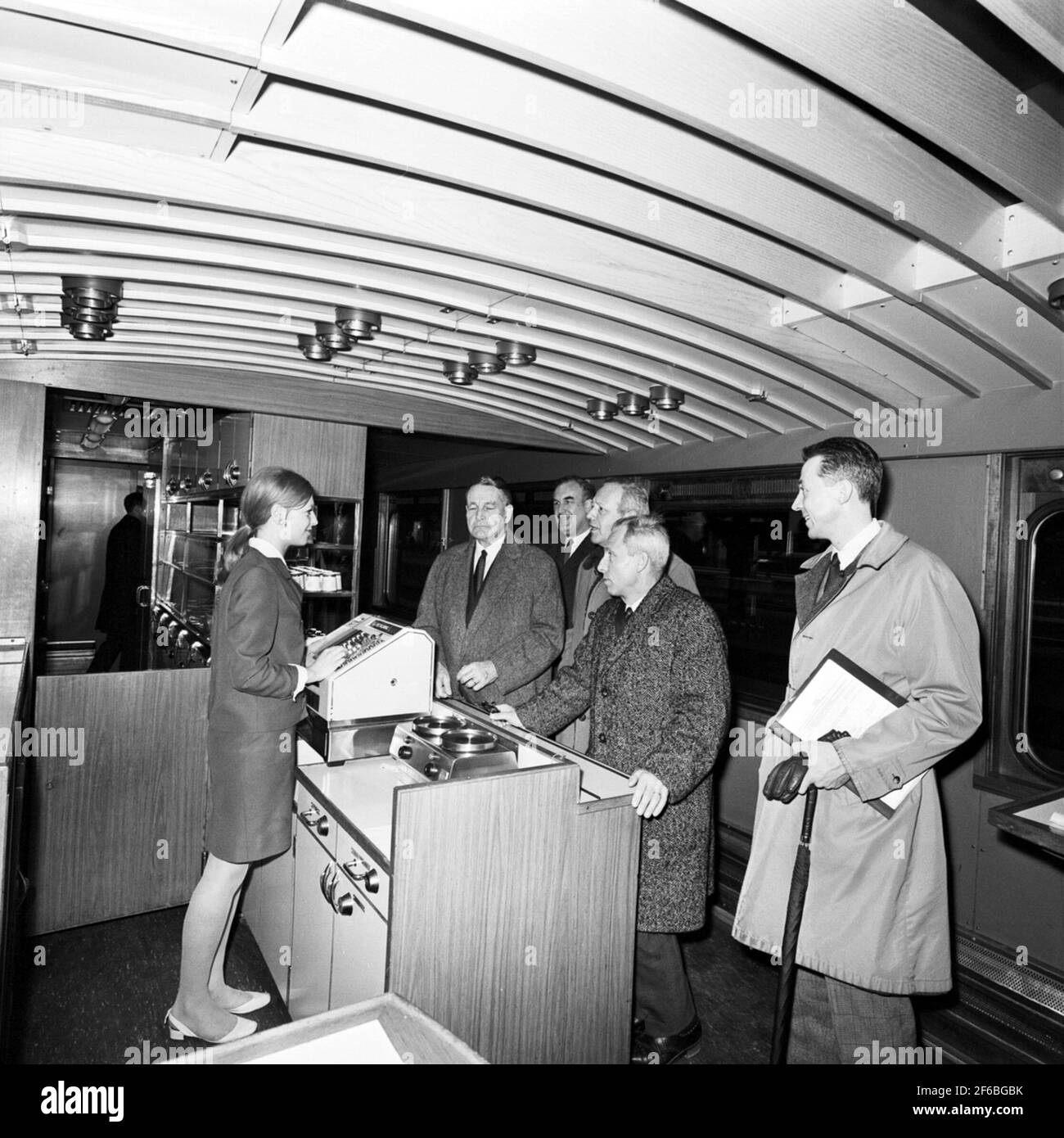 TR, Traffic Restaurant. Foreign guests Stock Photo - Alamy