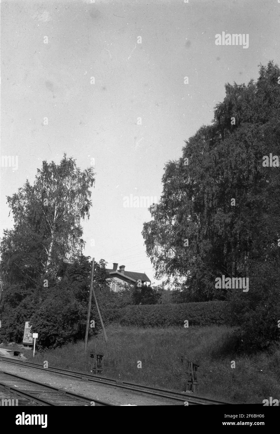 Bergvik hi-res stock photography and images - Alamy