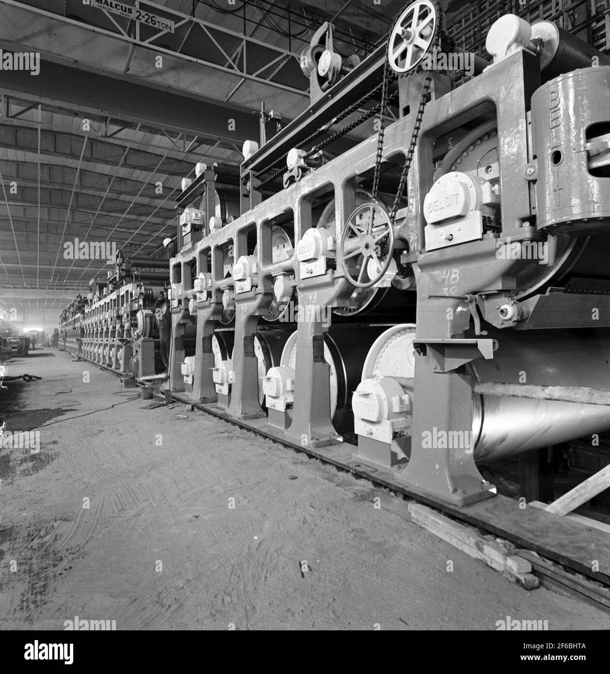 Munksund hi-res stock photography and images - Alamy