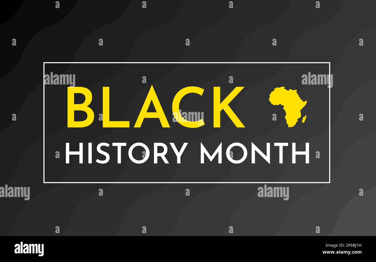 Civil vector vectors hi-res stock photography and images - Alamy