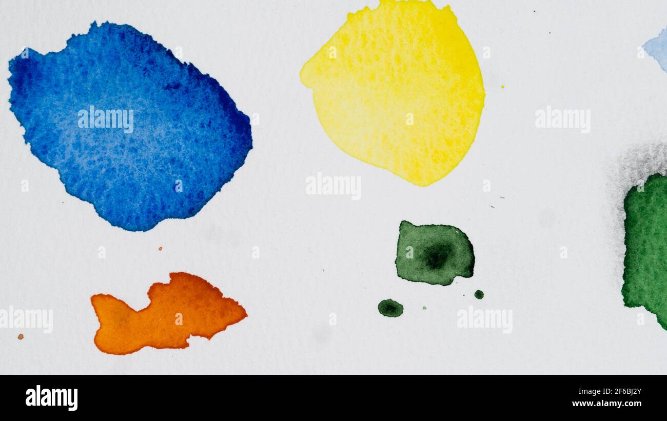 Bitmap text hi-res stock photography and images - Alamy