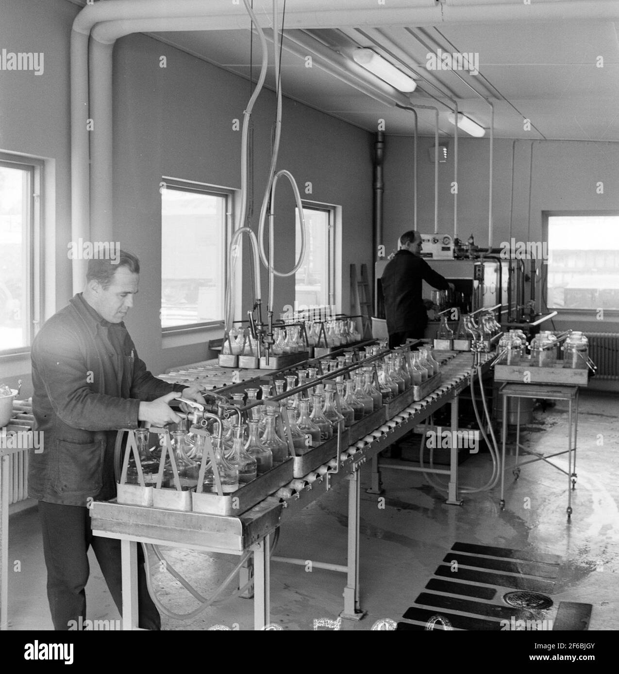 Disking hi-res stock photography and images - Alamy