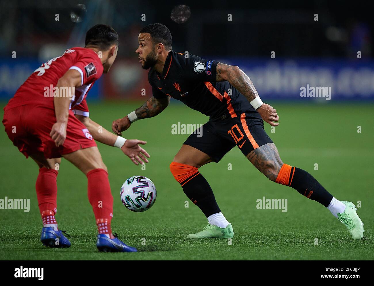 Jack sergeant hi-res stock photography and images - Alamy