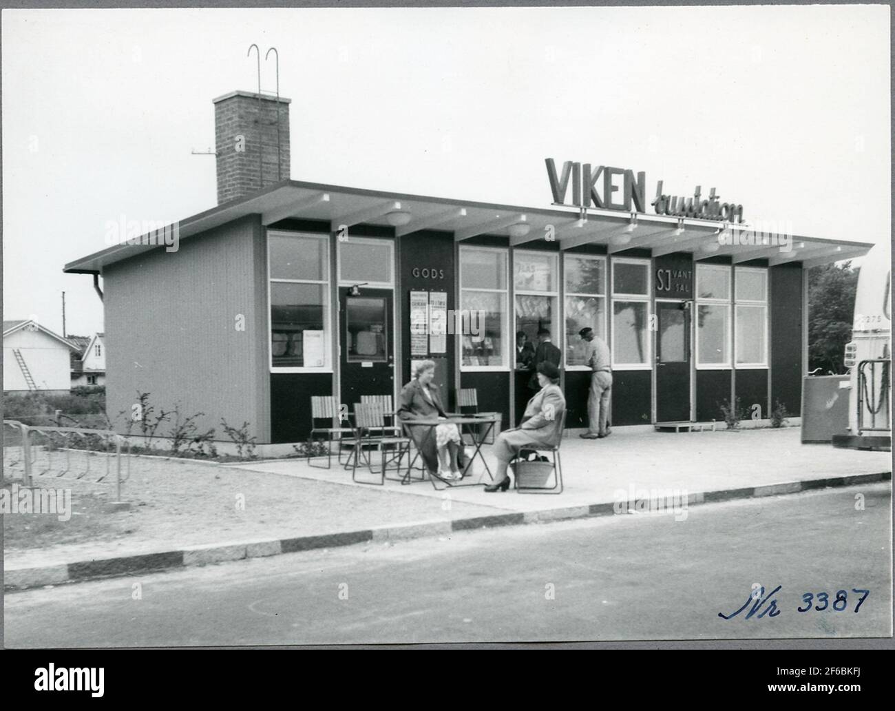 2275 hi-res stock photography and images - Alamy