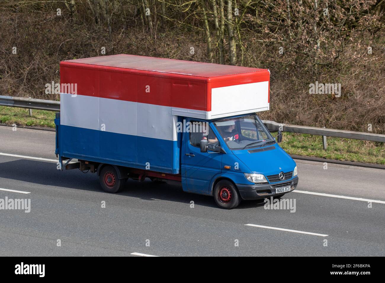 Old Livery Colours High Resolution Stock Photography and Images - Alamy