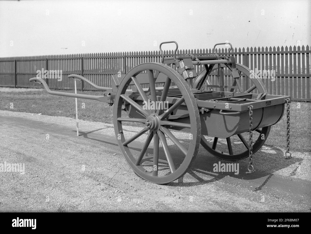 Obliquely from behind hi-res stock photography and images - Alamy