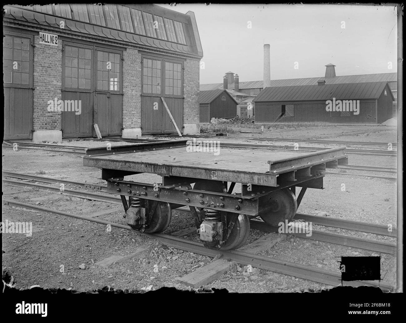 Subject this Black and White Stock Photos & Images - Alamy