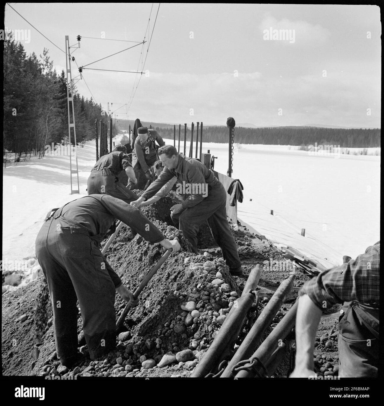 Gardnas hi-res stock photography and images - Alamy