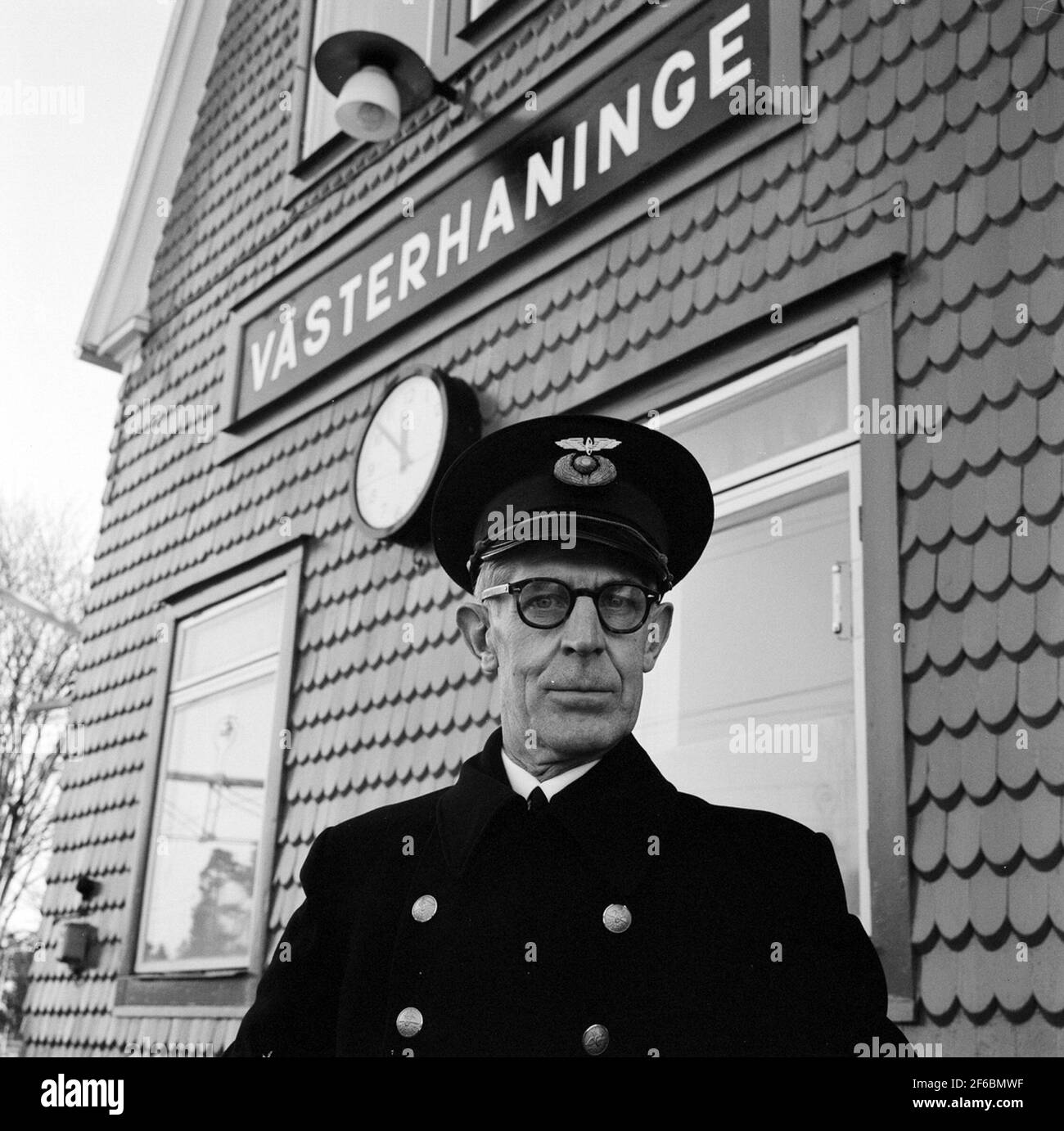 Stins Nils Huge Stock Photo - Alamy