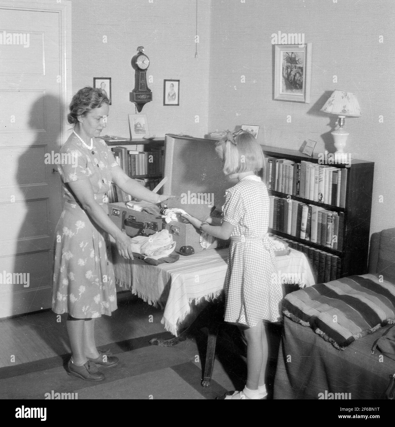 Environment solutions Black and White Stock Photos & Images - Alamy