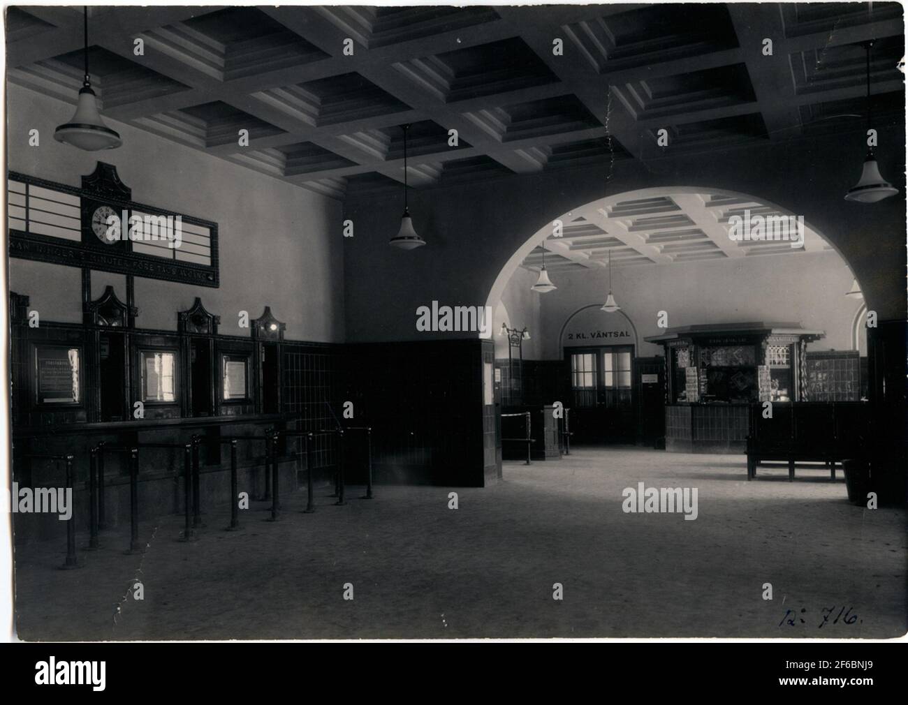 Thall hi-res stock photography and images - Alamy