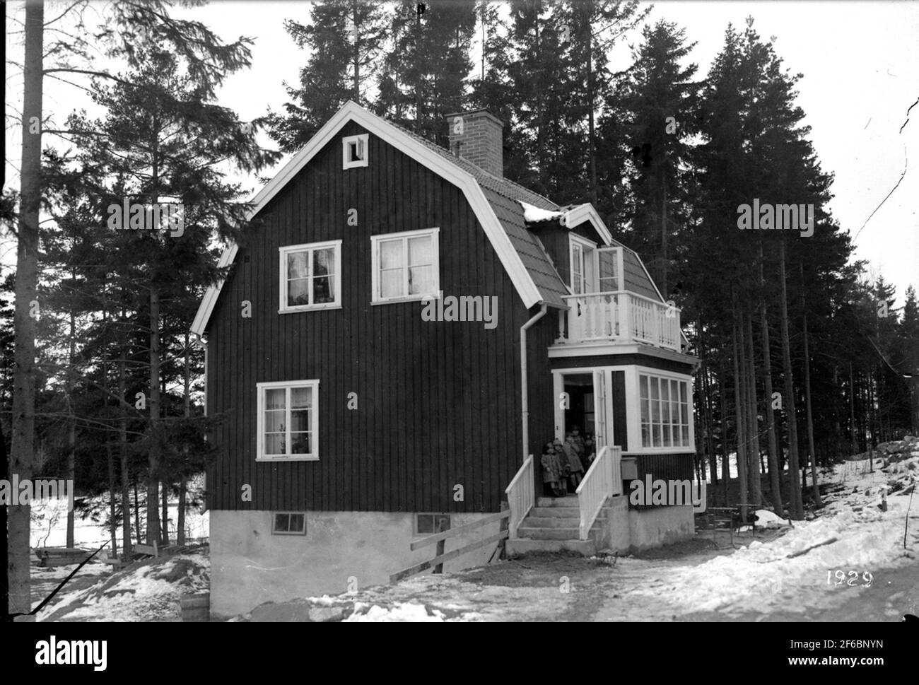 Home building solutions Black and White Stock Photos & Images - Alamy