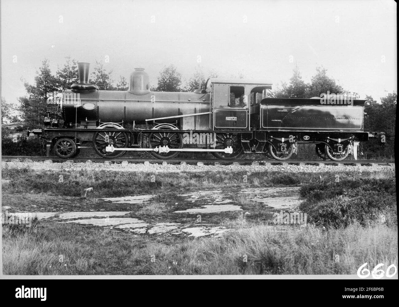 Gefle Black and White Stock Photos & Images - Alamy