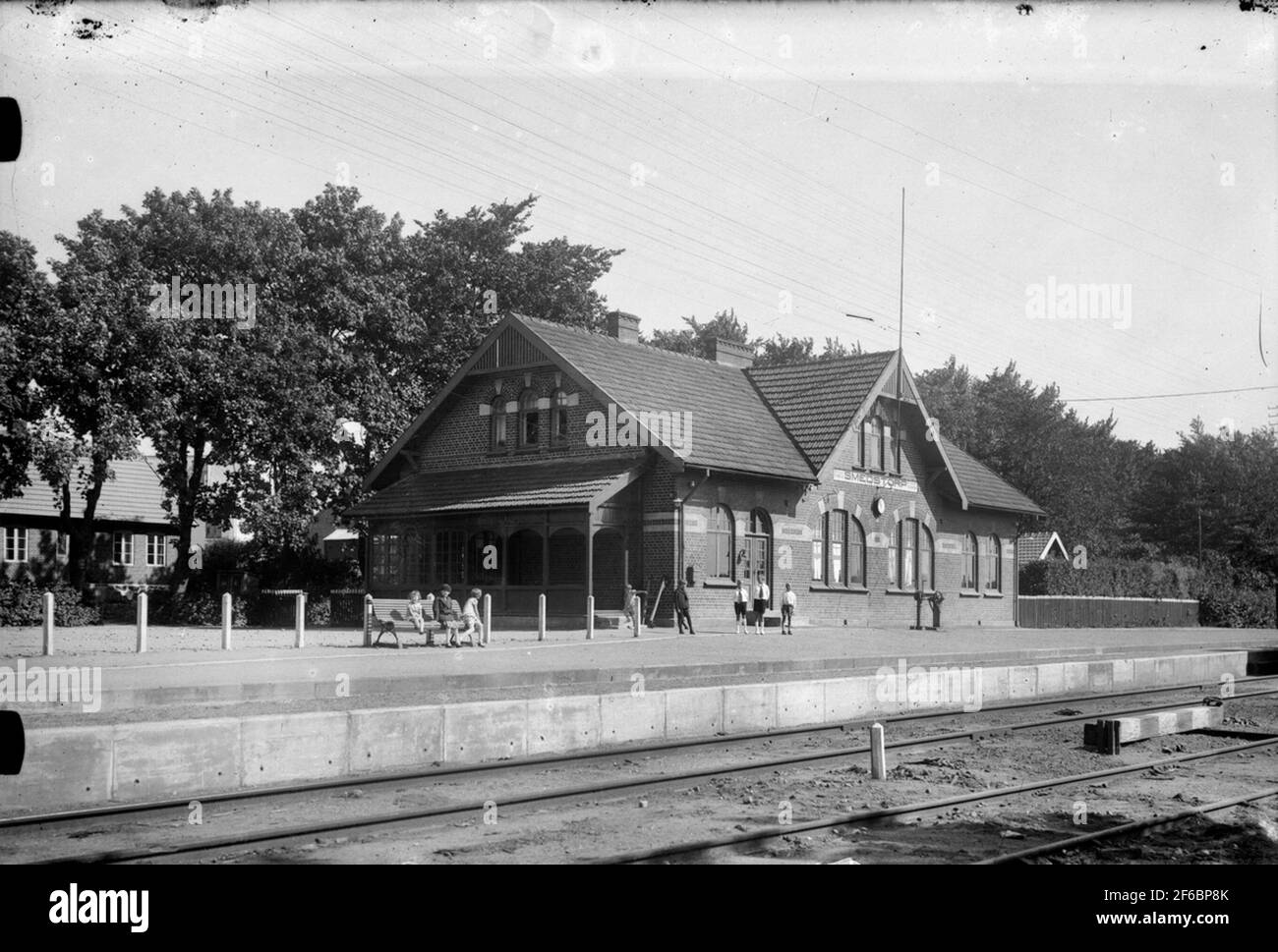 Smedstorp hi-res stock photography and images - Alamy