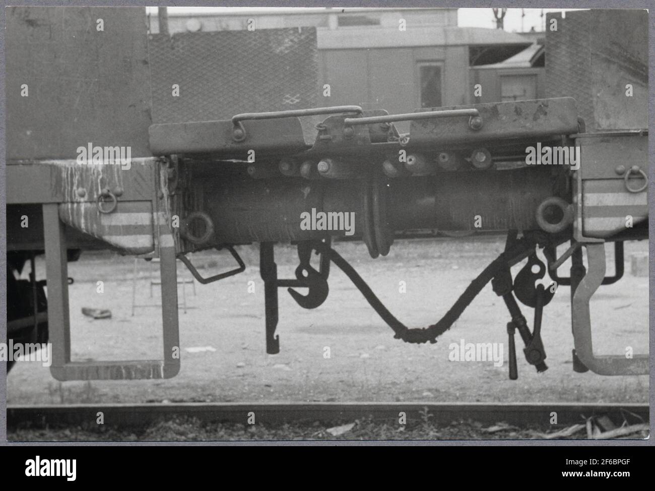 Screw coupling hi-res stock photography and images - Alamy