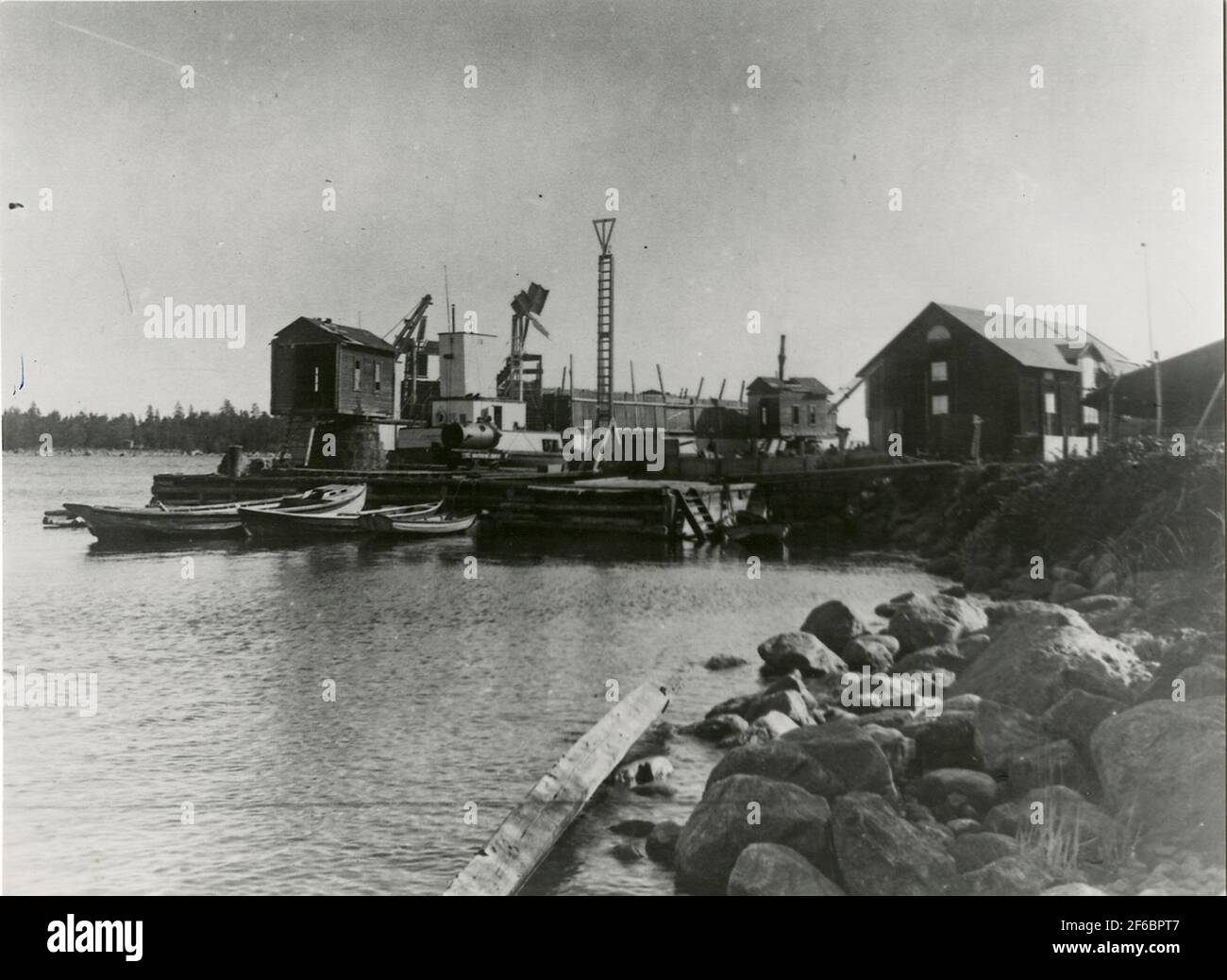 Lubban hi-res stock photography and images - Alamy