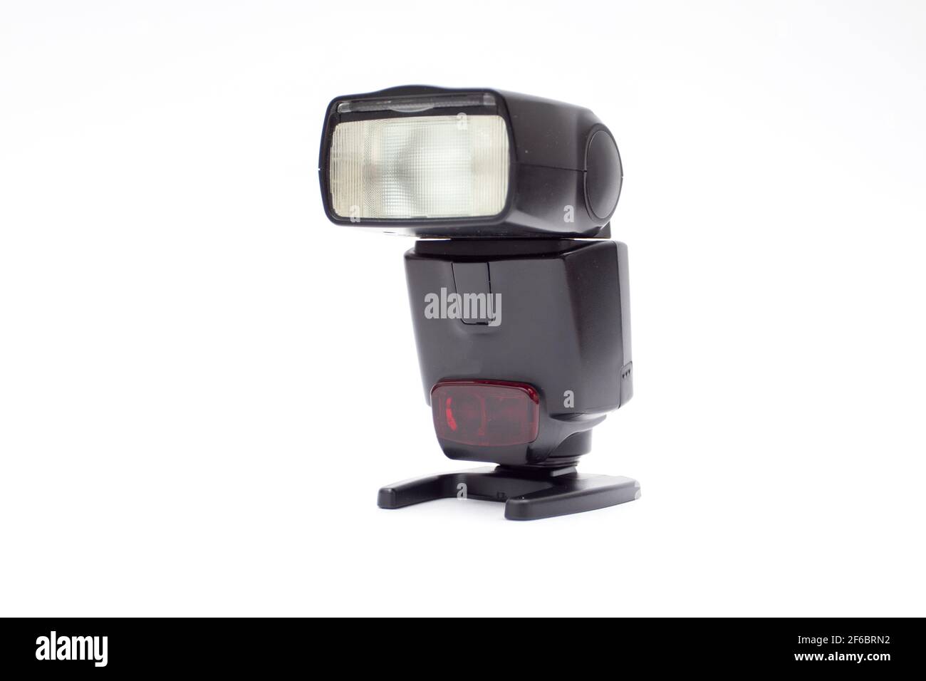 Digital slave Cut Out Stock Images & Pictures - Alamy